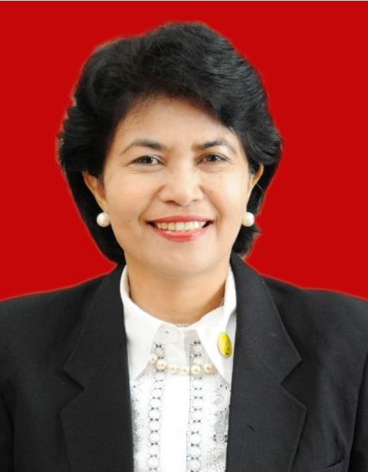 Indonesia’s Vision of a Regional Order Amidst U.S.-China Rivalry - Asia ...