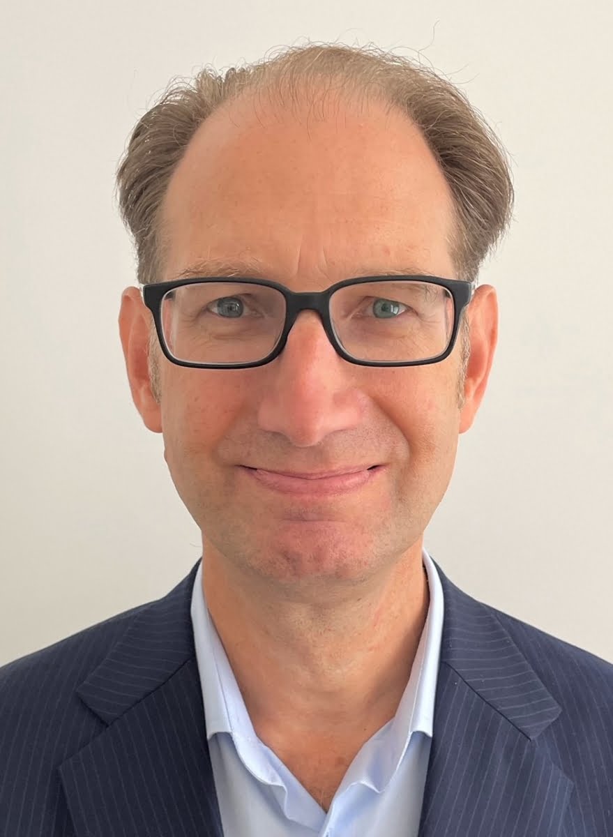 The end of the beginning - Asia Forum