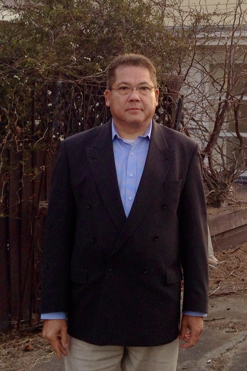 Update on Myanmar - Asia Forum