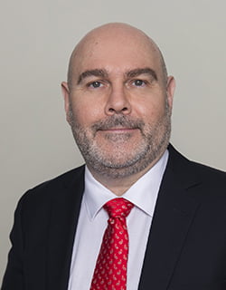 The South China Sea disputes: what chance of a Code of Conduct? - Asia ...