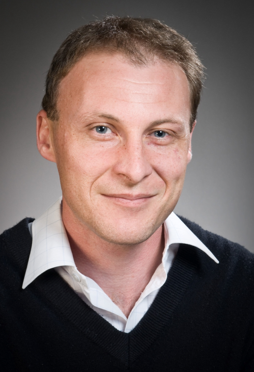 The conundrum in the Taiwan Strait - Asia Forum