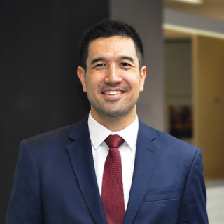 Multilateralism in a time of great power competition - Asia Forum