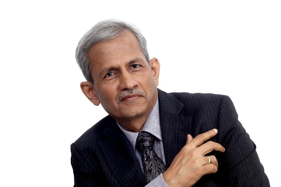 Existential risks to humanity: The role of Asia - Asia Forum