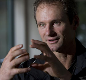 Brother Number One – a human rights documentary film and discussion ...